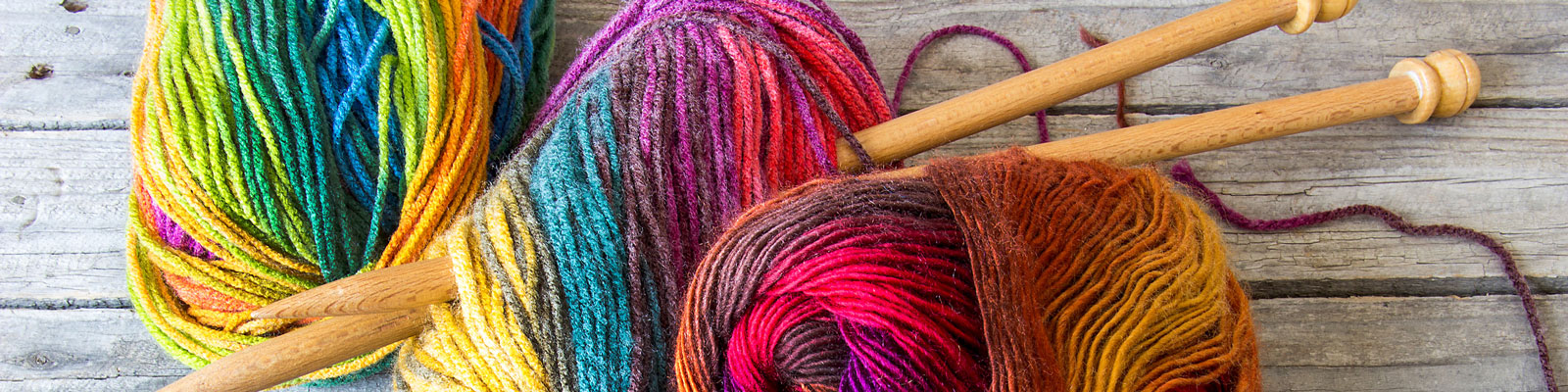 2025 World Knitting Day - Calling all Knitters - Manningham Uniting Church